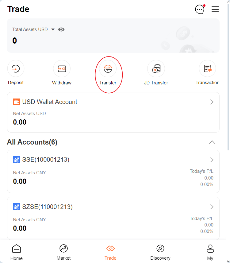 极度证券 JDNX | 全球持牌合规股票差价合约交易平台_场外期权报价商_国际黄金_比特币合约 | 极度新星交易平台